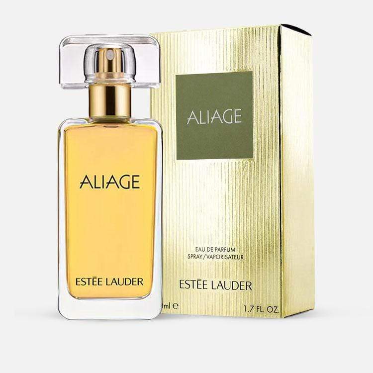 Buy Aliage Sport EDP in Kuwait | Klinq