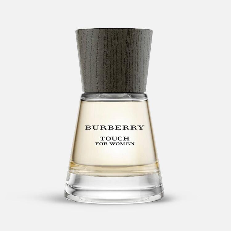 Buy Touch EDP-100 ml in Kuwait | Klinq