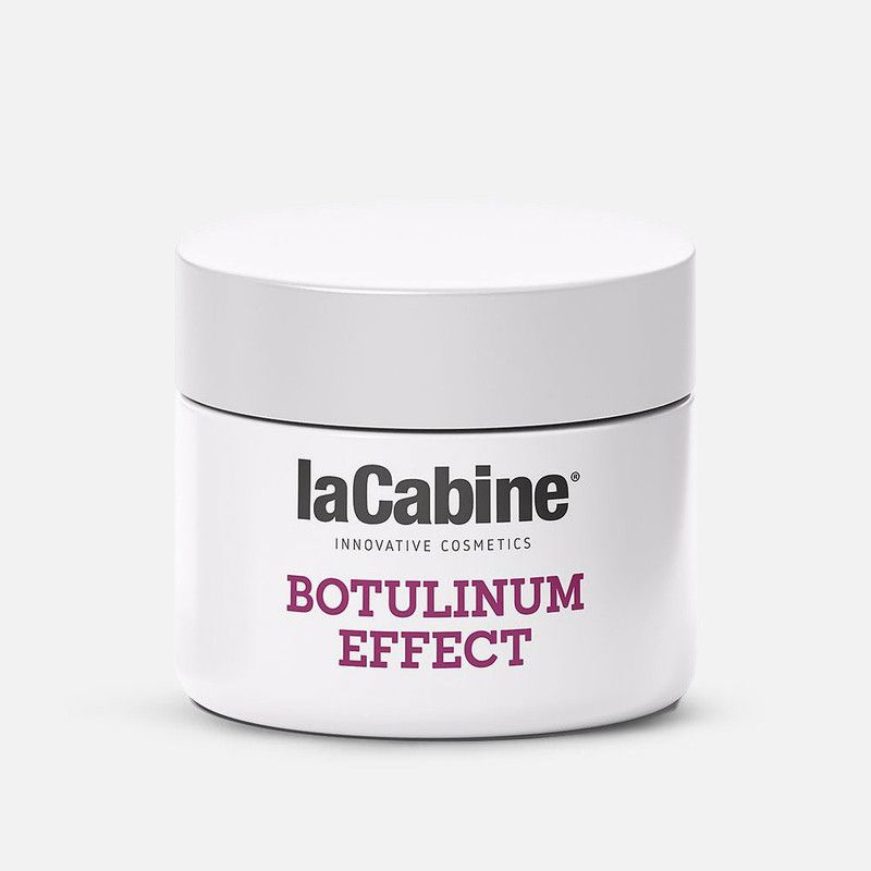 Buy Botulinum - Like Face Cream in Kuwait | Klinq