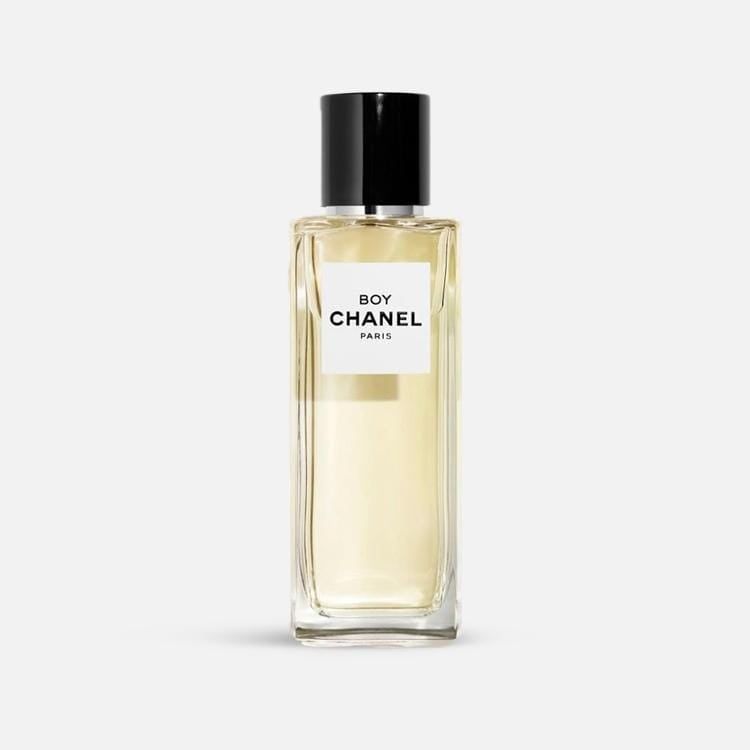 Buy Boy EDP in Kuwait | Klinq