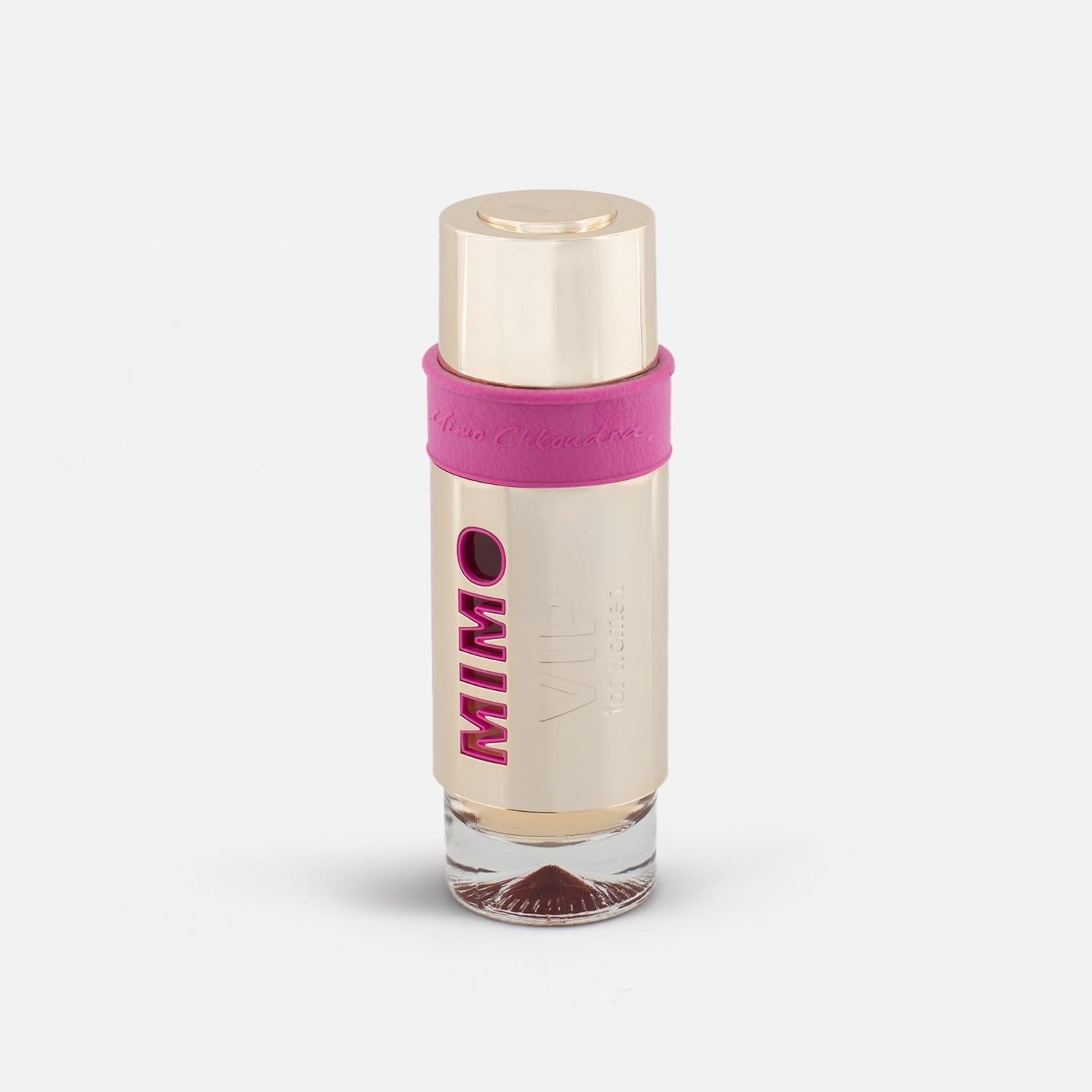 Buy Mimo VIP EDP in Kuwait | Klinq