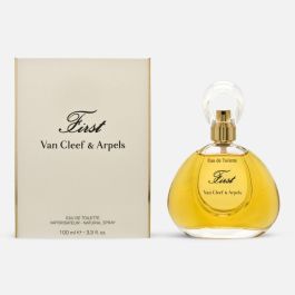 Buy First EDT-60 ml in Kuwait | Klinq