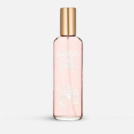 Buy White Musk Cologne in Kuwait | Klinq