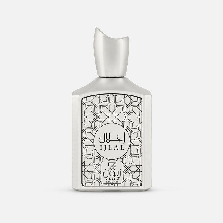 Buy Ijlal EDP in Kuwait | Klinq