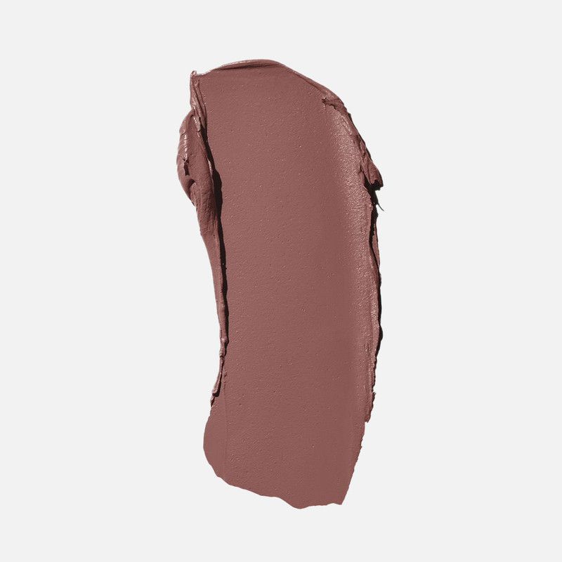 Buy Super Lustrous The Luscious Mattes Shameless in Kuwait | Klinq