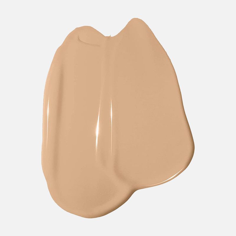 Buy ColorStay Makeup for Normal/Dry Skin in Kuwait | Klinq