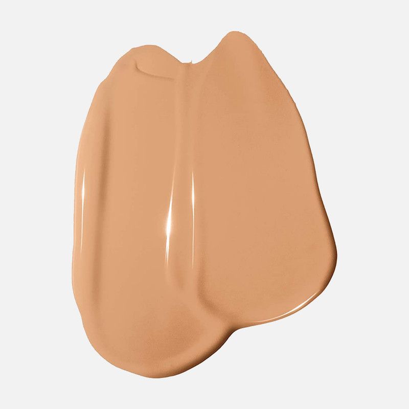 Buy ColorStay Makeup for Normal/Dry Skin in Kuwait | Klinq