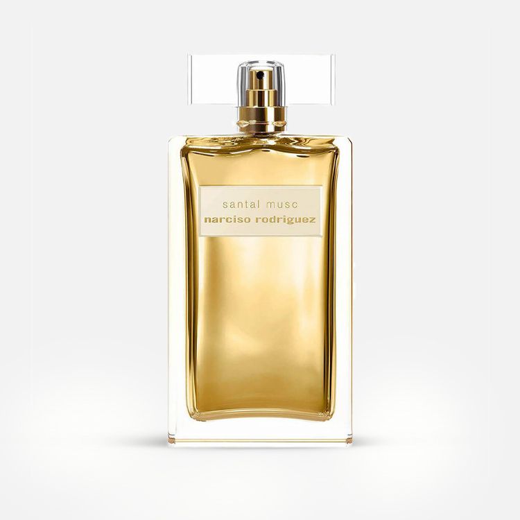 Buy Santal Musc Intense EDP in Kuwait | Klinq