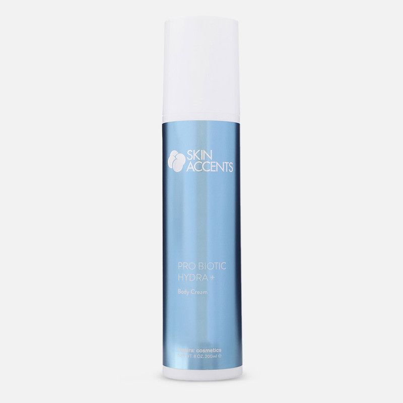 Buy Probiotic Hydra+ Body Cream in Kuwait | Klinq