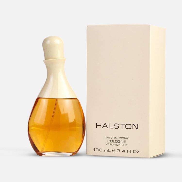 Buy Cologne Natural spray in Kuwait | Klinq