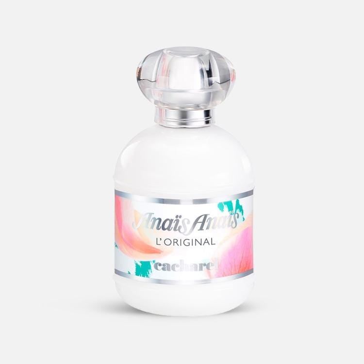 Buy Anais Anais EDT-50 ml in Kuwait | Klinq