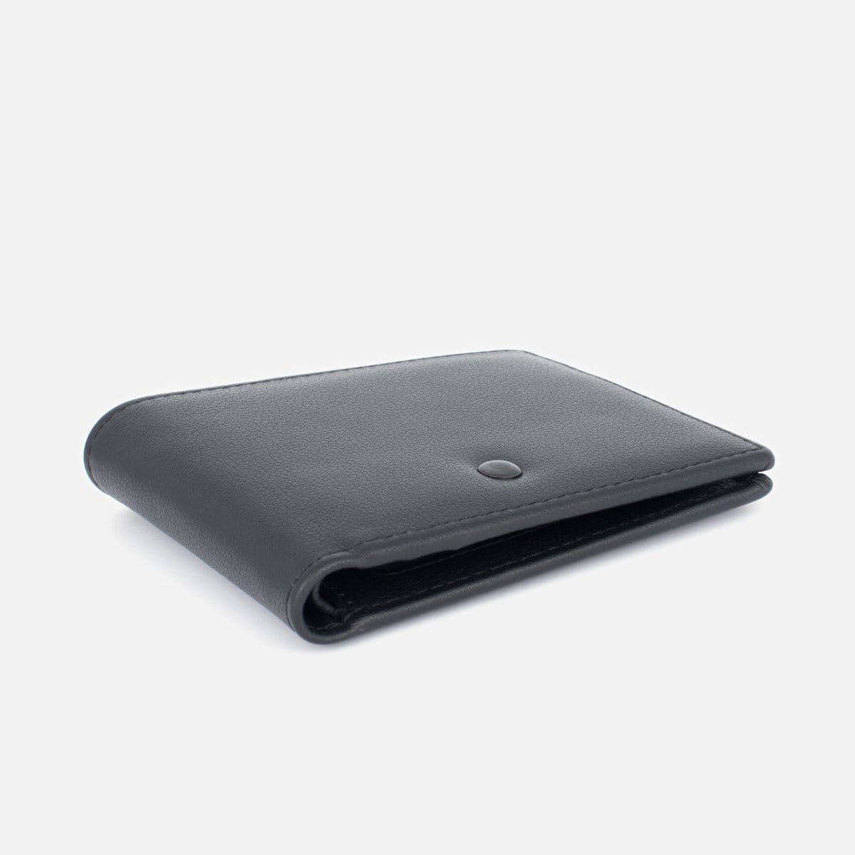 Buy Mens Wallet VC014B in Kuwait | Klinq