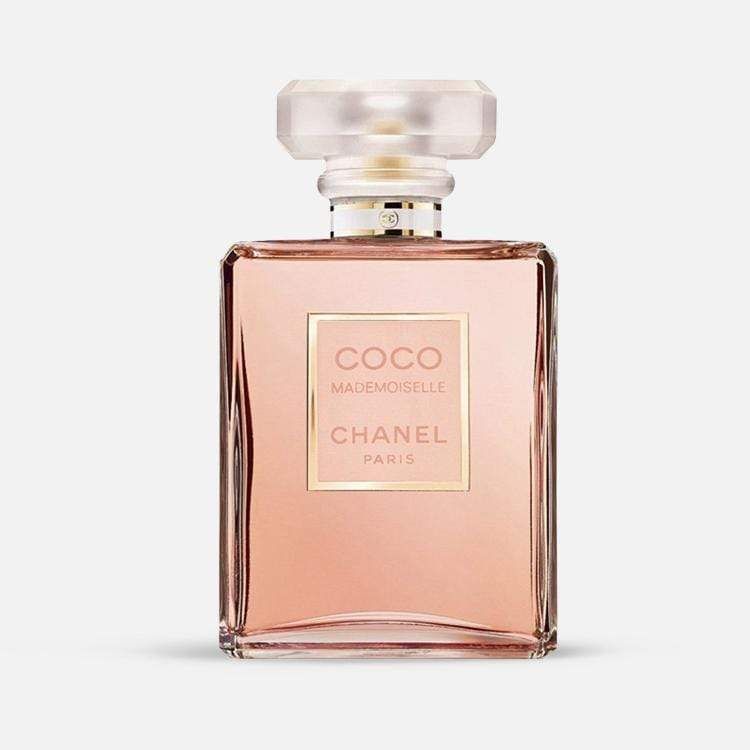 Buy Coco Mademoiselle EDP in Kuwait | Klinq