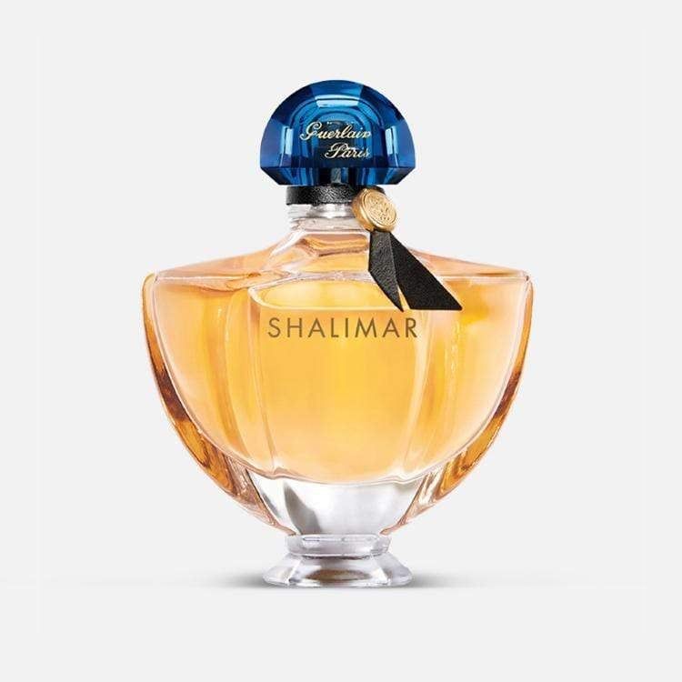 Buy Shalimar EDT in Kuwait | Klinq