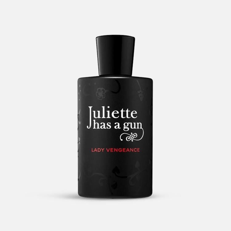 Buy Lady Vengeance EDP in Kuwait | Klinq