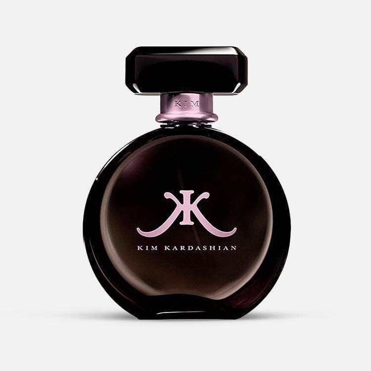 Buy Kim Kardashian EDP in Kuwait Klinq