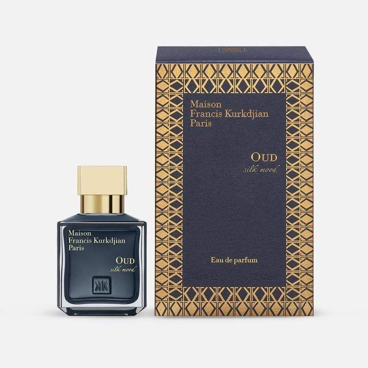 Buy Oud Silk Mood EDP in Kuwait | Klinq