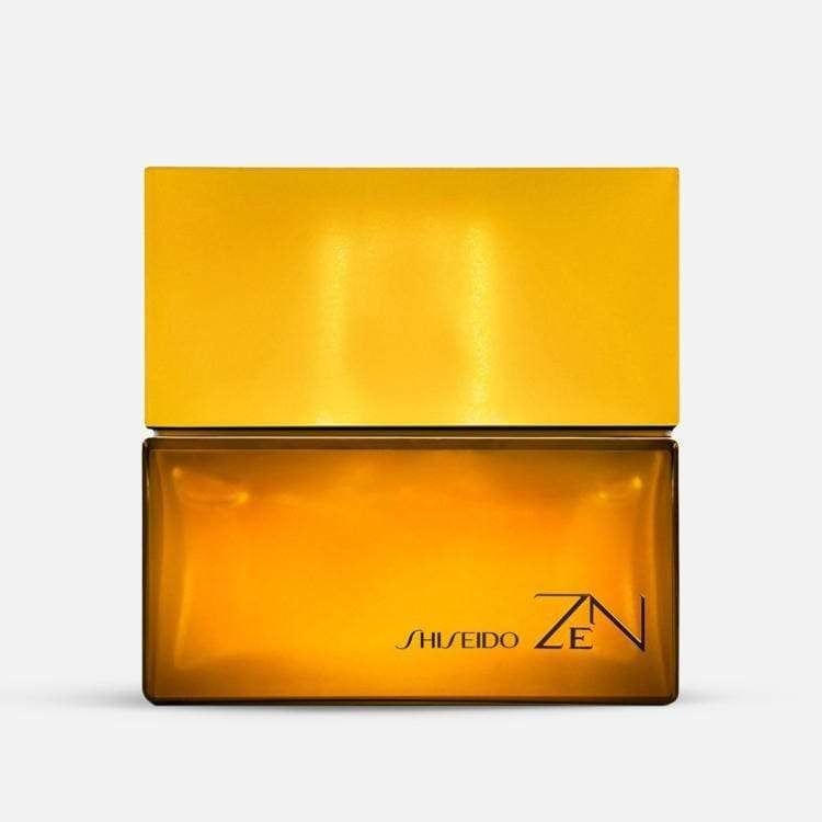 Buy Zen EDP in Kuwait | Klinq