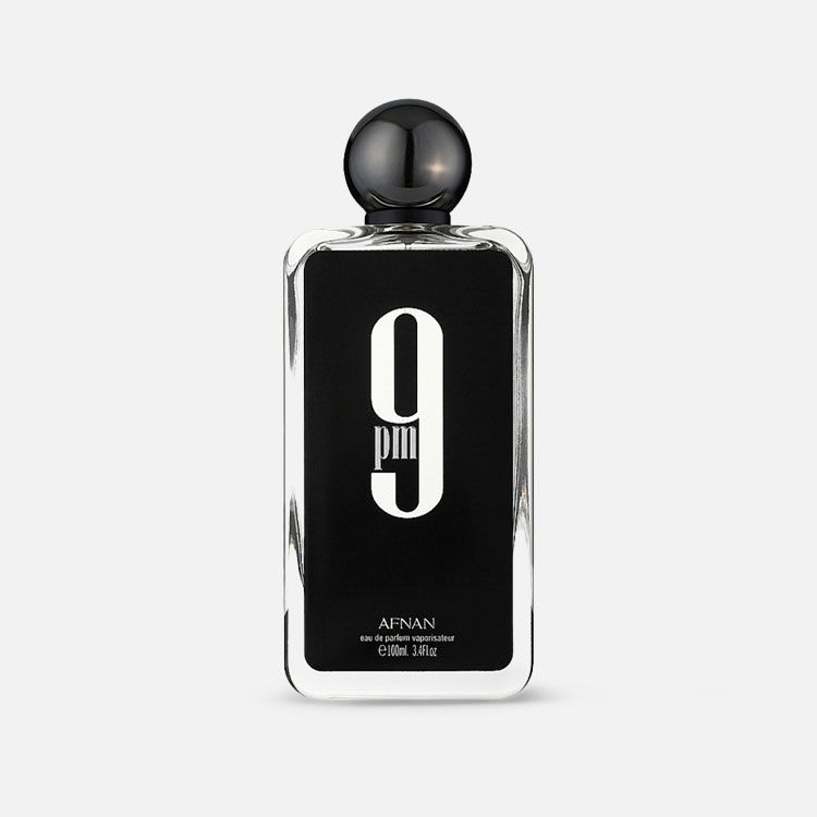 Buy 9 PM EDP in Kuwait | Klinq