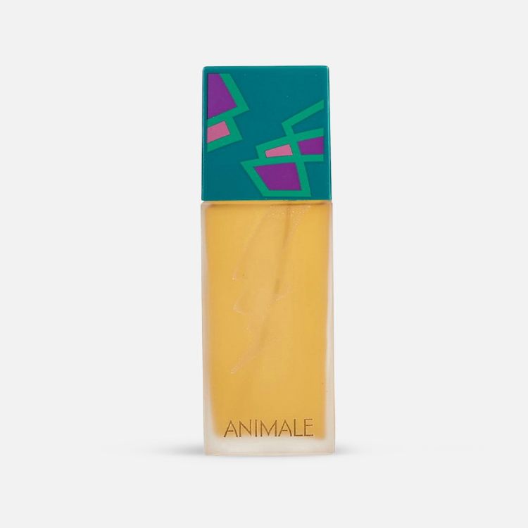 Buy Animale EDP in Kuwait | Klinq