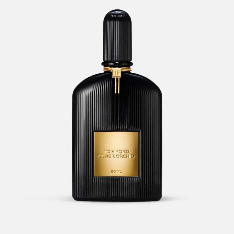 Buy Black Orchid EDP-100 ml in Kuwait | Klinq