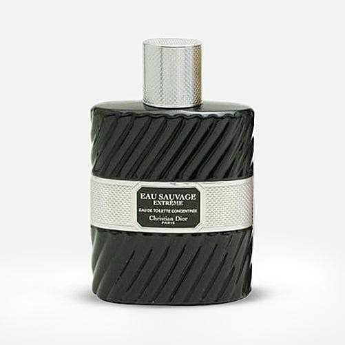 Buy Eau Sauvage Extreme EDT in Kuwait | Klinq
