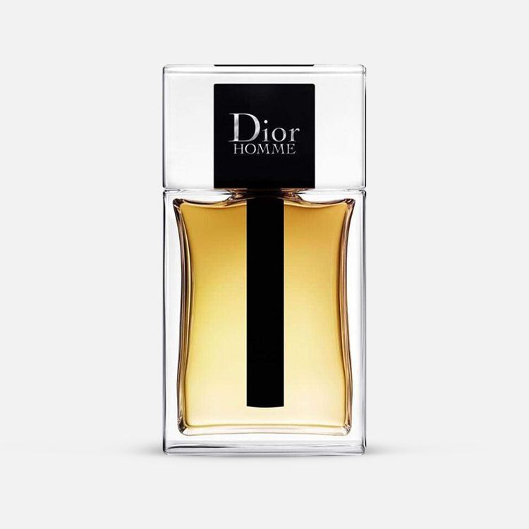 Buy Dior Homme EDT in Kuwait | Klinq