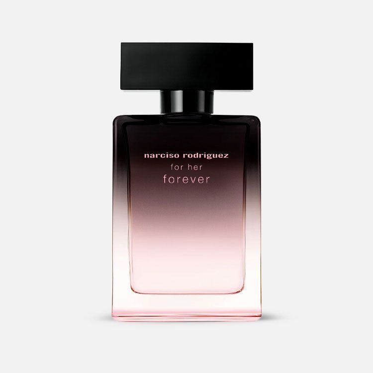 Buy For Her Forever EDP - 50 ml in Kuwait | Klinq