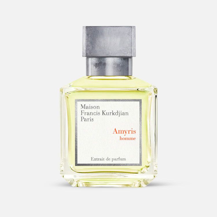 Buy Amyris Homme Extrait De Parfum in Kuwait | Klinq