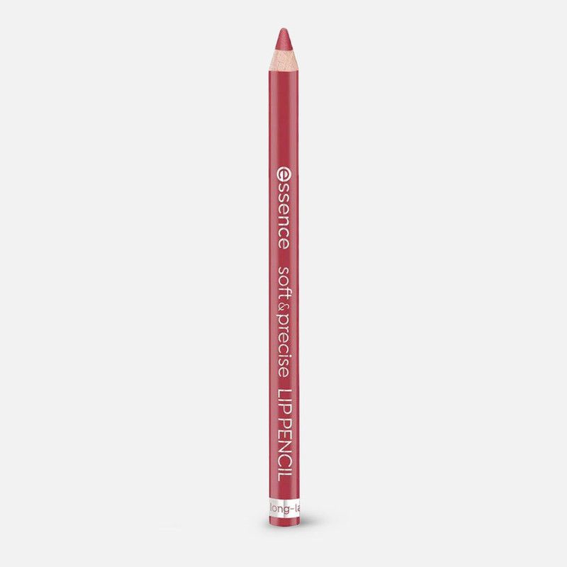 Buy Soft & Precise Lip Pencil in Kuwait | Klinq