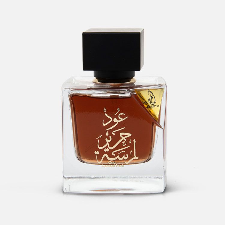 Buy Oud Lamsat EDP in Kuwait | Klinq