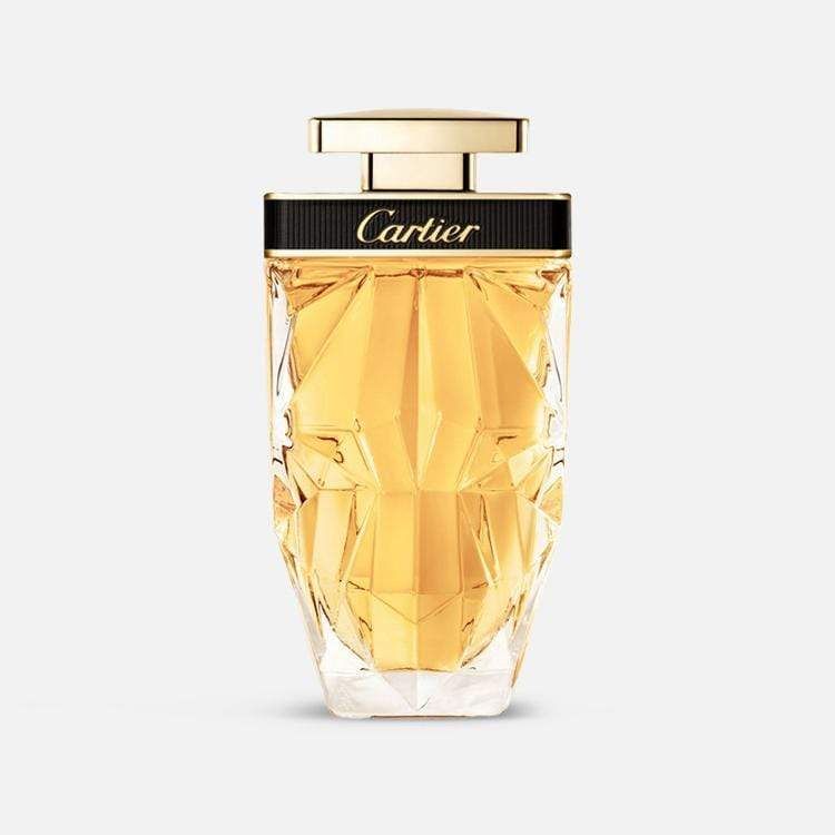 Buy La Panthere Parfum-75 ml in Kuwait | Klinq