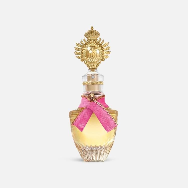 Buy Couture By Couture EDP in Kuwait | Klinq