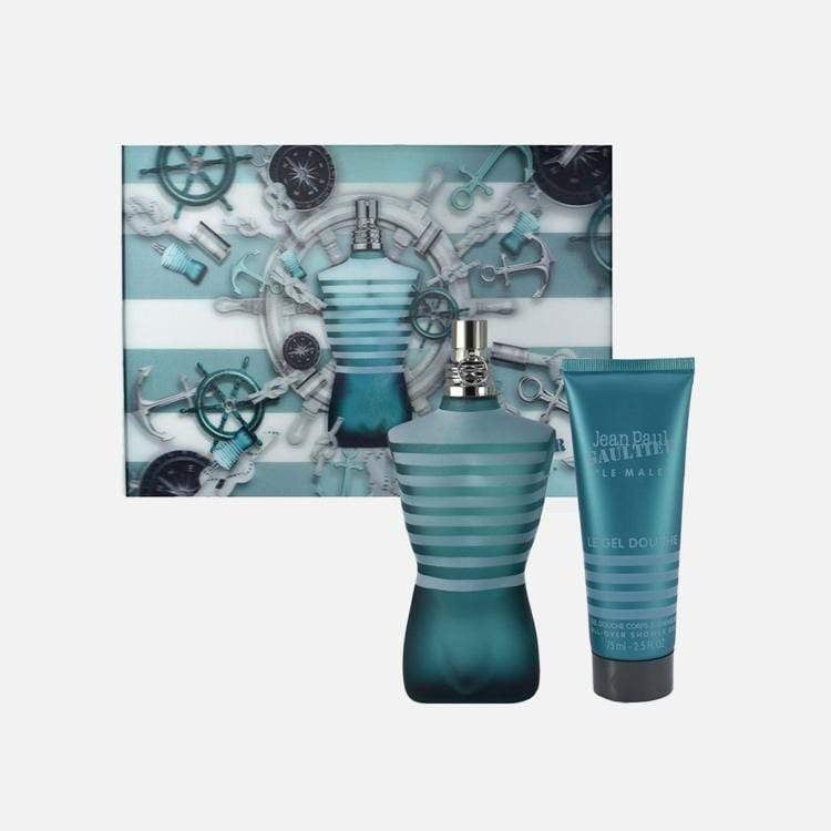 Buy Le Male Set in Kuwait | Klinq