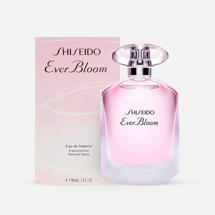 Buy Ever Bloom EDP in Kuwait | Klinq