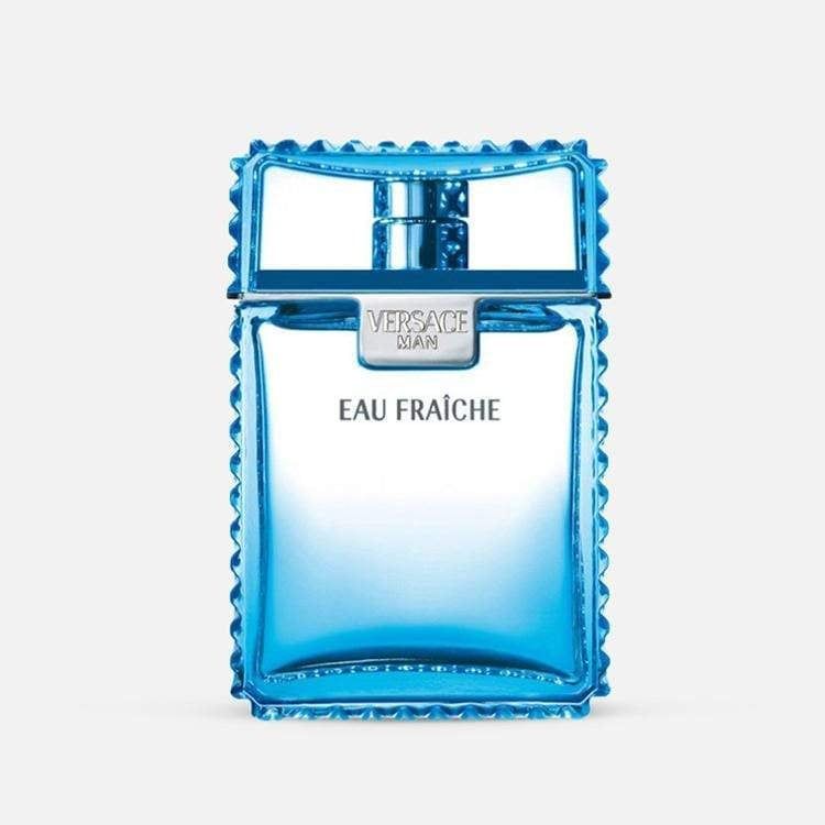 Buy Versace Eau Fraiche EDT in Kuwait | Klinq