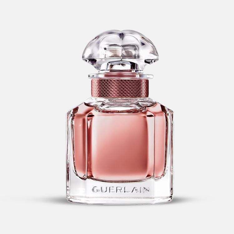 Buy Mon Guerlain Intense EDP in Kuwait | Klinq