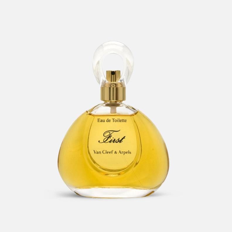 Buy First EDT-100 ml in Kuwait | Klinq