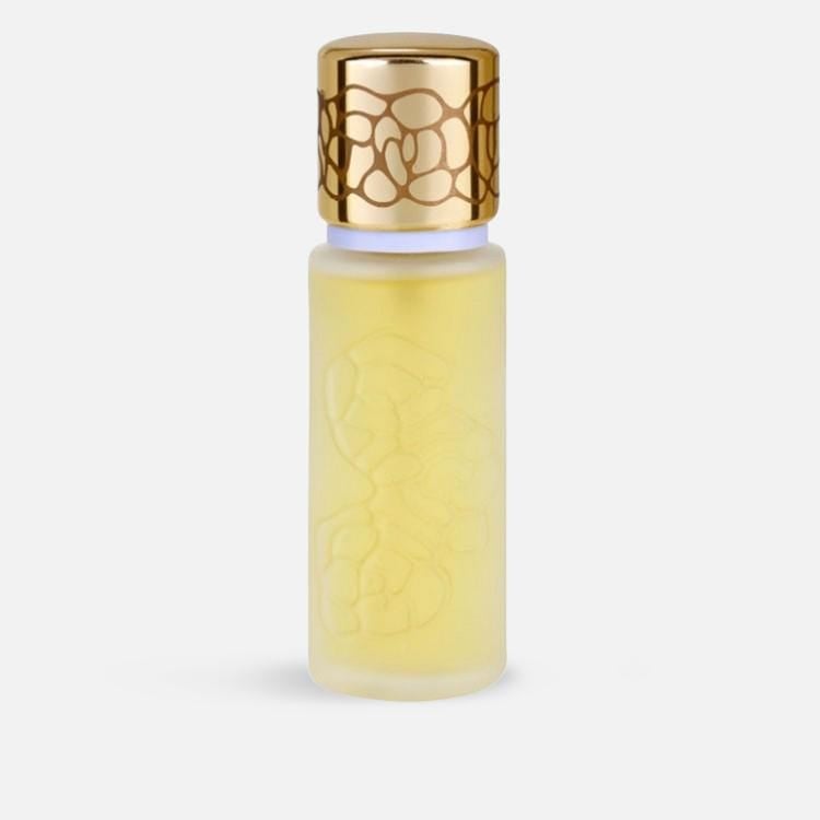 Buy Quelques Fleurs EDP in Kuwait | Klinq