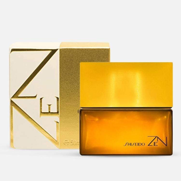 Buy Zen EDP in Kuwait | Klinq